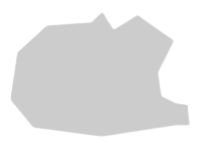 Bloxxland | Diamondback Wiki | Fandom