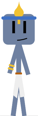 Viator Nermania | Diamondback Wiki | Fandom