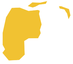 Blyiamese Empire | Diamondback Wiki | Fandom