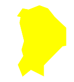 Posterum-Silvestria | Diamondback Wiki | Fandom