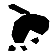 Tripolkan Democracy | Diamondback Wiki | Fandom