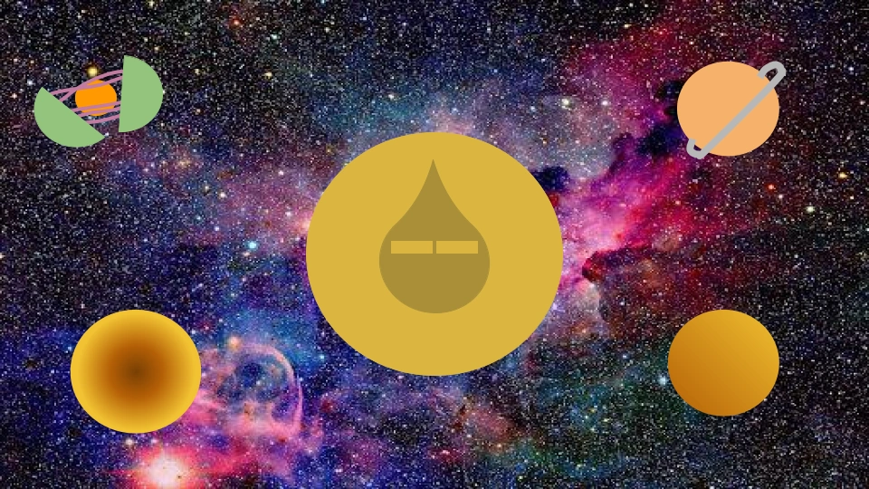 Category:Dimensions | Diamondback Wiki | Fandom