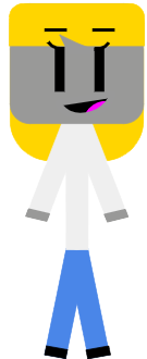 Category:Characters | Diamondback Wiki | Fandom