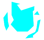 Blyiamese Empire | Diamondback Wiki | Fandom