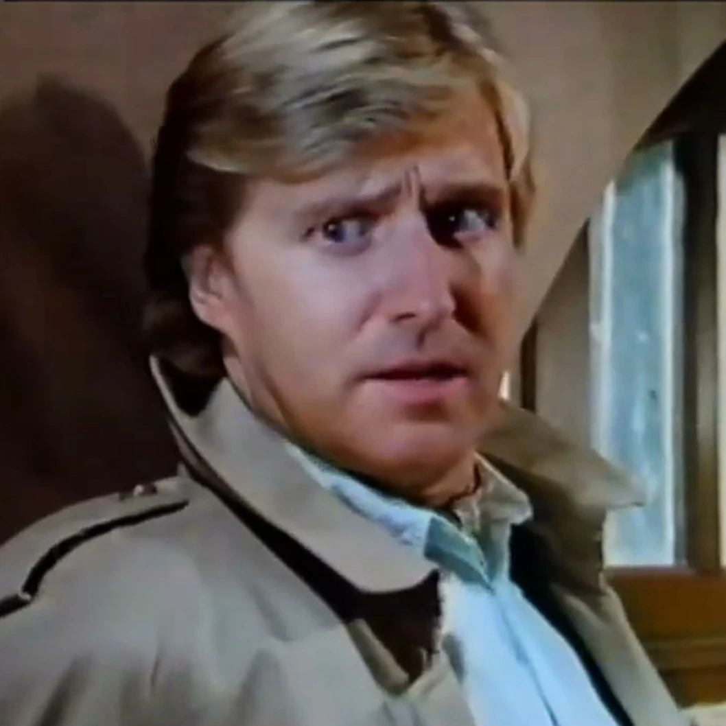 Jake McGuffin | The Diamond Brothers Wiki | Fandom