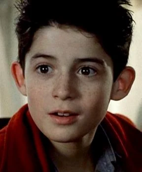 Category:Recurring characters | The Diamond Brothers Wiki | Fandom