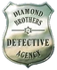 The Diamond Brothers Wiki | Fandom