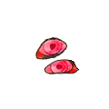 Red Stone Eyes | DiamondHunt3 Wiki | Fandom