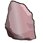 Bone Amulet | DiamondHunt3 Wiki | Fandom