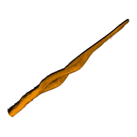 Maple Wand | DiamondHunt3 Wiki | Fandom