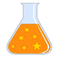 Stardust Potions | DiamondHunt3 Wiki | Fandom