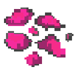 Promethium Ore | DiamondHunt3 Wiki | Fandom