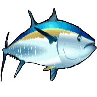 Fishing | DiamondHunt3 Wiki | Fandom