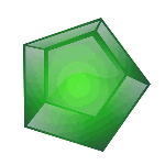 Jade | DiamondHunt3 Wiki | Fandom