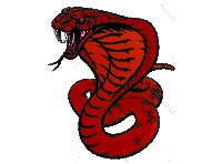 Lava Snake | Diamond Hunt Mobile Wiki | Fandom