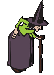 Quests | Diamond Hunt Mobile Wiki | Fandom