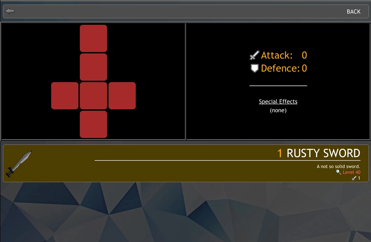 Combat | Diamond Hunt Mobile Wiki | Fandom