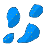 Magic Tree | Diamond Hunt Mobile Wiki | Fandom