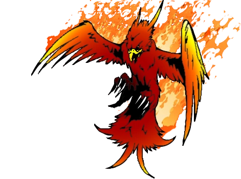 Fire Hawk | Diamond Hunt Mobile Wiki | Fandom