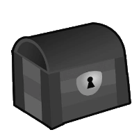 Daily Chest | Diamond Hunt Mobile Wiki | Fandom