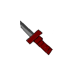 Weapons | Diamond Hunt Mobile Wiki | Fandom