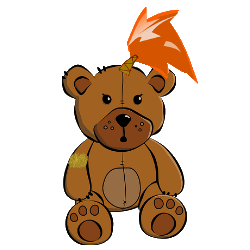 Quests | Diamond Hunt Mobile Wiki | Fandom