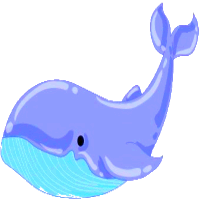 Whale | Diamond Hunt Mobile Wiki | Fandom