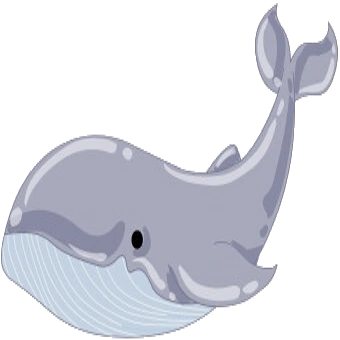Whale | Diamond Hunt Mobile Wiki | Fandom