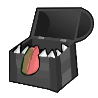 Mimic | Diamond Hunt Mobile Wiki | Fandom