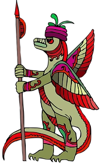 Desert Lizard 2 | Diamond Hunt Mobile Wiki | Fandom