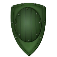 Offhand | Diamond Hunt Mobile Wiki | Fandom