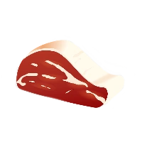 Beef | Diamond Hunt Online Wiki | Fandom