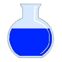Super Mana Potion | Diamond Hunt Online Wiki | Fandom