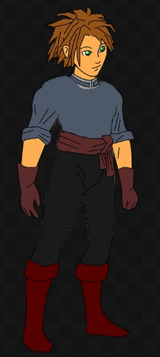 Combat | Diamond Hunt Online Wiki | Fandom