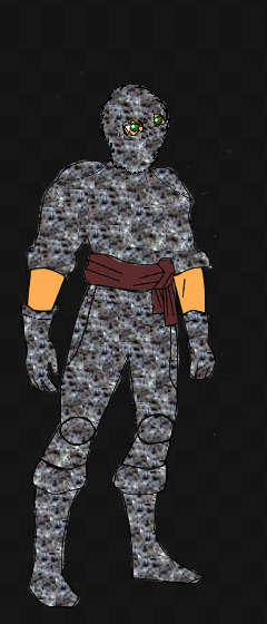 Moonstone Armour | Diamond Hunt Online Wiki | Fandom