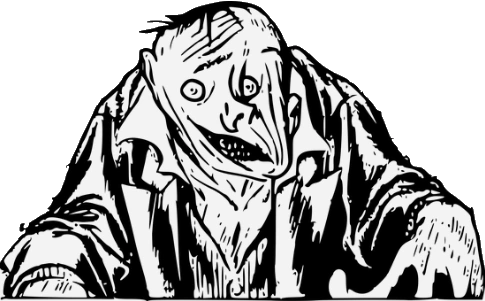 Npc104 | Diamond Hunt Online Wiki | Fandom