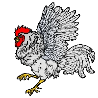 Bones | Diamond Hunt Online Wiki | Fandom