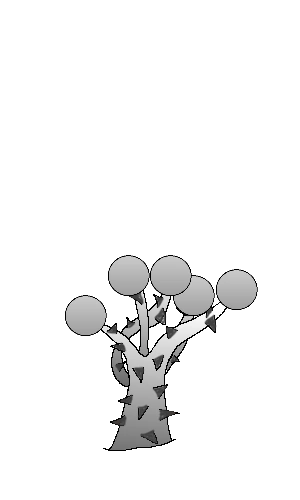 Essence Tree | Diamond Hunt Online Wiki | Fandom