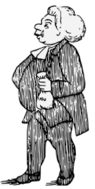 Shopkeeper | Diamond Hunt Online Wiki | Fandom