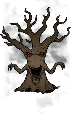 Npc14 | Diamond Hunt Online Wiki | Fandom