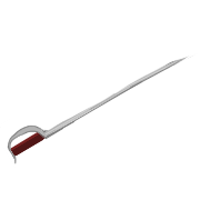 Rapier | Diamond Hunt Online Wiki | Fandom