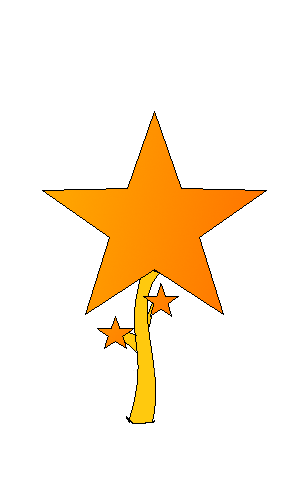 Stardust Tree | Diamond Hunt Online Wiki | Fandom
