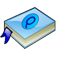 Quests | Diamond Hunt Online Wiki | Fandom