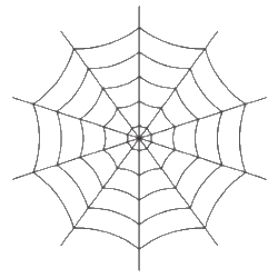Spider Web | Diamond Hunt Online Wiki | Fandom