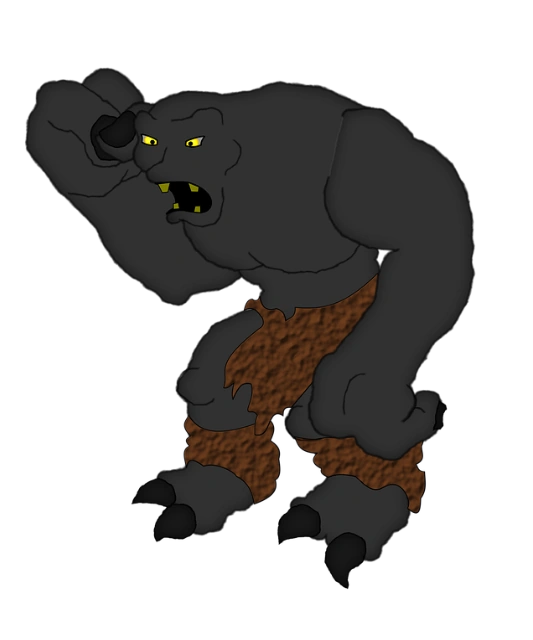 Npc19 | Diamond Hunt Online Wiki | Fandom