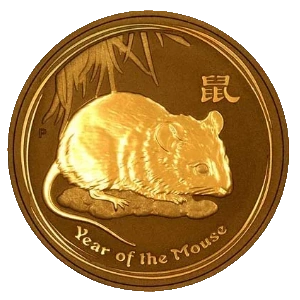 Mouse Coin | Diamond Hunt Online Wiki | Fandom