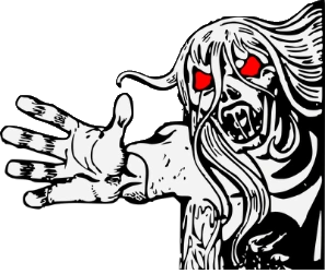 Npc114 | Diamond Hunt Online Wiki | Fandom