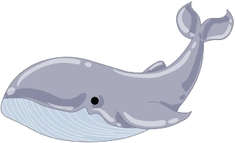 Whale | Diamond Hunt Online Wiki | Fandom