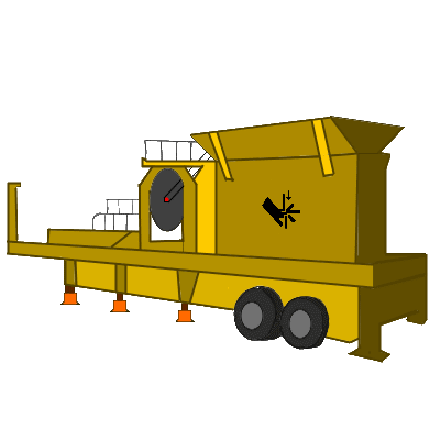 Quartz | Diamond Hunt Online Wiki | Fandom