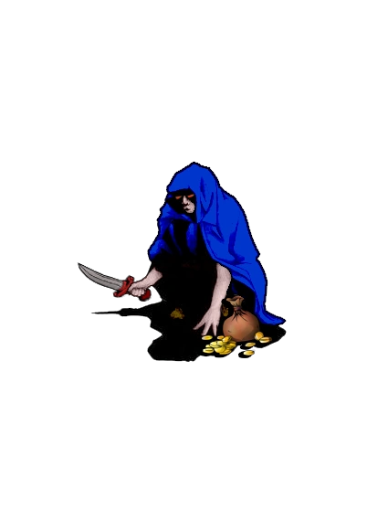 Npc6 | Diamond Hunt Online Wiki | Fandom